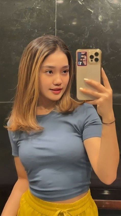 Chika Cantik Dari Sosiologi Untuk Indonesia