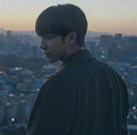 MissAimz adlı kullanıcının Mouse k drama panosundaki Pin 2024 Dramalar