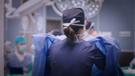 Xact Robotics On Linkedin Xact Ace Robotic System Addressing The Challenges Of Percutaneous…