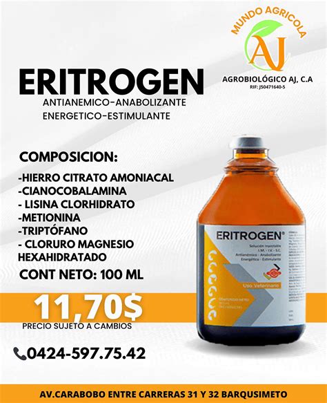 Mundo Agricola Agro Biologico Ajca Mundoagricolave • Instagram Photos And Videos