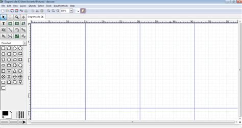 Los 10 Mejores Programas De Diagramas De Flujo Alternativas A Google