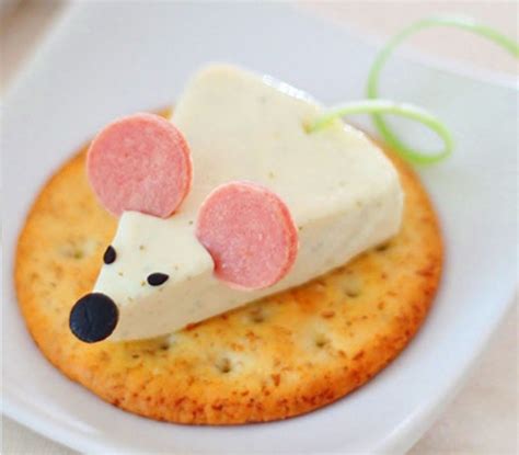 Recetas Saludables Y Entretenidas Para Tus Hijos FMDOS