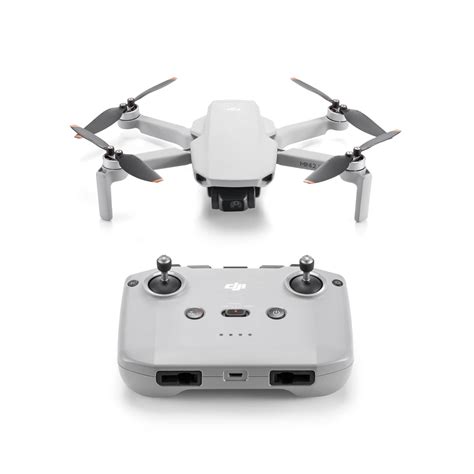 Nano Drone Miniature Marvels Of Flight Drone Tech Guide