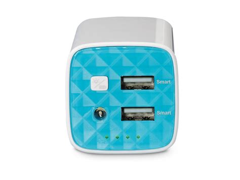 TL PB MAh Power Bank TP Link India