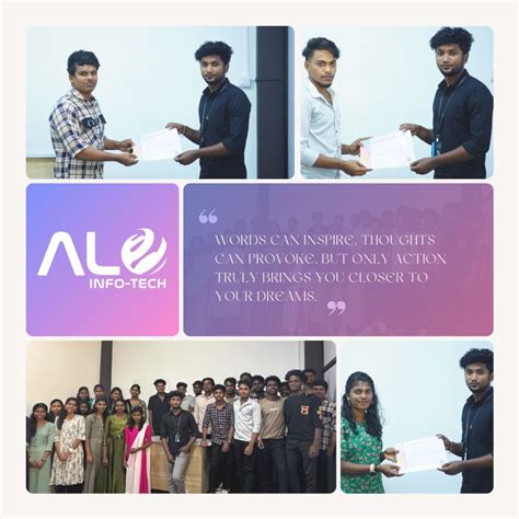 Esai Kumar On Linkedin Uiux Internshipprogram Mentorship