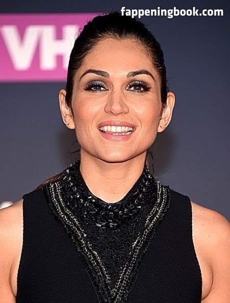 Lela Loren Nude Onlyfans Leaks Fappening Fappeningbook