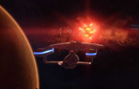 Uss Ambassador By David1864 On Deviantart