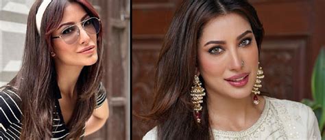 Mehwish Hayat Reveals Why She Is Still Single Apniisp Com