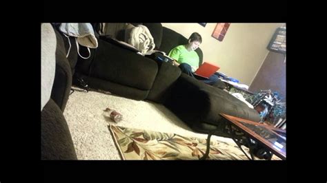 My Aunt Caught On Camera Singing1 Youtube
