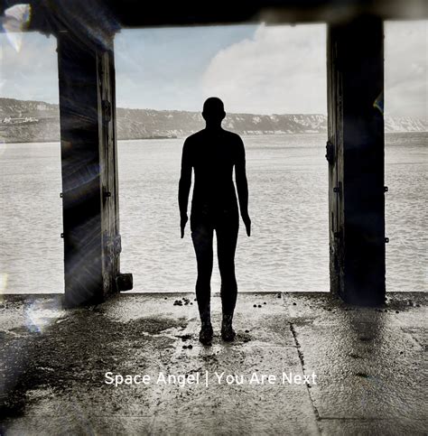 Albums Christopher Rye