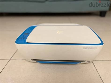 hp deskjet 3630 all in one print copy scan wireless monitors