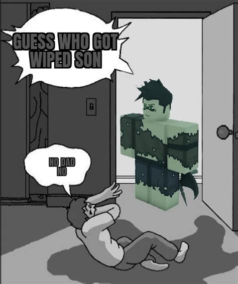 Day 5 No Deepwoken Rdeepwoken