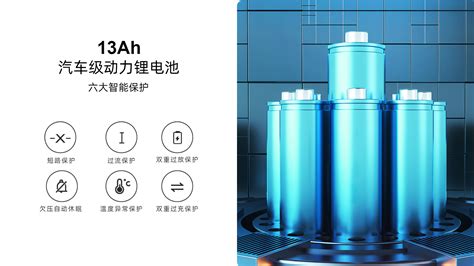 X11 | 欢喜产品 | 深圳市欢喜科技有限公司