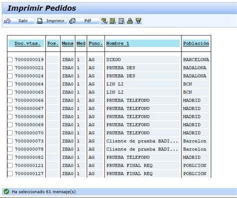 SAP Screen Personas Error View SAP Community
