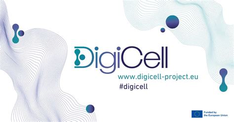 Digicell Project On Linkedin Digicell Ai Dataanalytics Battery