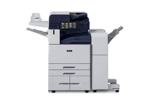 Xerox C8130 For Sale Buy Now Save Up To 70