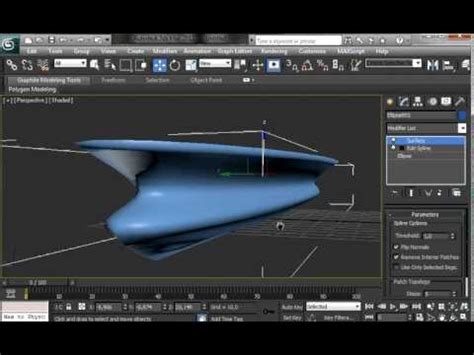 Detail Software Desain Kapal Koleksi Nomer 6