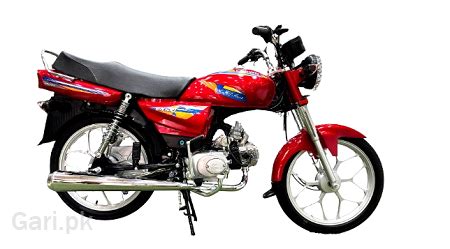 Crown Bikes Prices In Pakistan Crown Motorcycles
