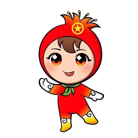 【青分享】淮北市2022年公开引进党政储备人才“紧缺专业”职位延长报名时间的公告其他pzhlhbpta
