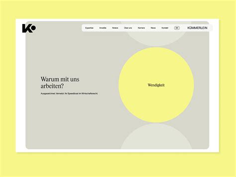 Ui Element Based On Identity Aards