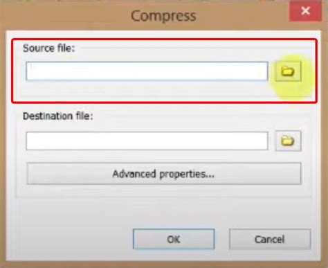 How To Compress ISO Files Best Tools And Methods To Reduce File Size