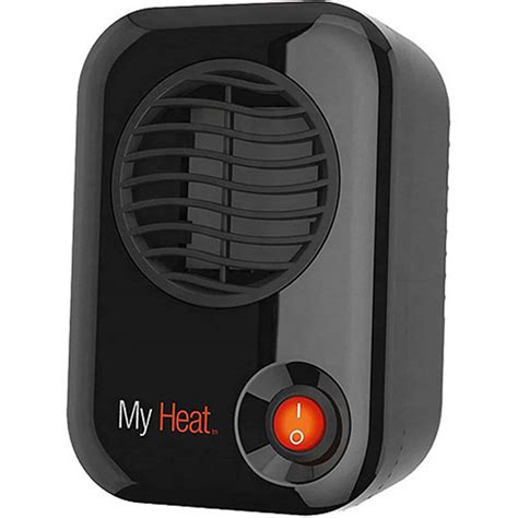Small Portable Tent Heater For Camping Better Exploring