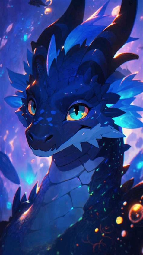 Пин от пользователя софья🎄 на доске Ваши пины