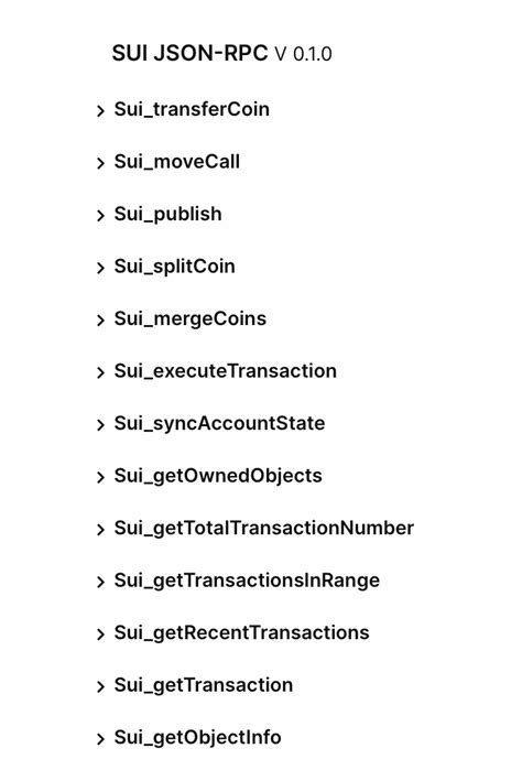 Replace Links To Swaggerhub API Throughout Dev Portal Issue 1672