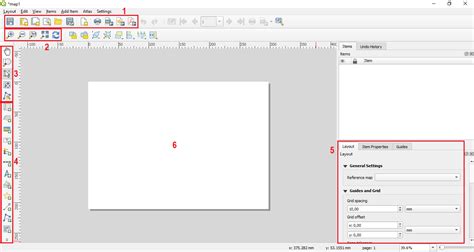 Making A Map Remote Sensing And Geoinformatics