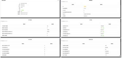 十八张图带你入门实时监控系统HertzBeat 知乎