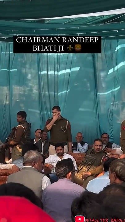 Bhai Randeep Bhati Rithodi Song Up King Youtube