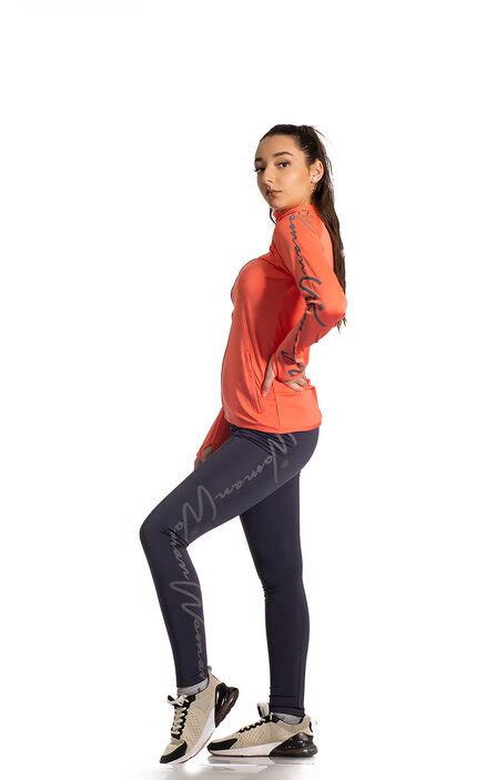 aSa SPORTSWEAR