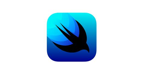 What Enables Swiftuis Dsl