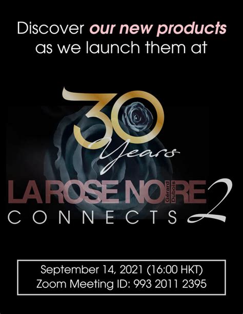 Michael Oconnell On Linkedin Get Ready