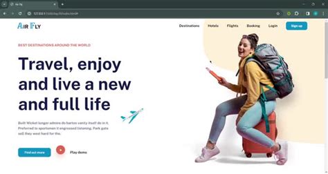 shivanshu yadav on linkedin landingpage challenge 30dayschallenge