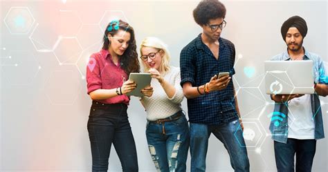 Mengenal Sejarah Cloud Computing Fungsi Dan Manfaatnya Idcloudhost