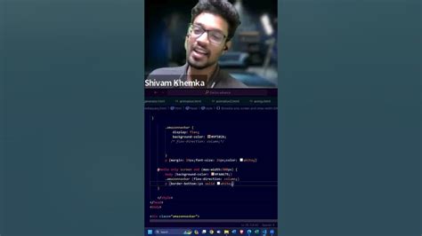 Mummy Wali Pyaar Abb Baar Baar 😄😄🤭🤭 Modernagecoders Coding Javascript Viral Trending