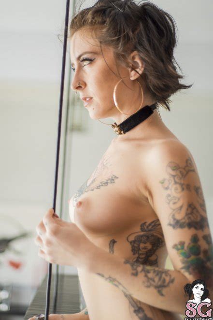 Glare Porn Pic Eporner