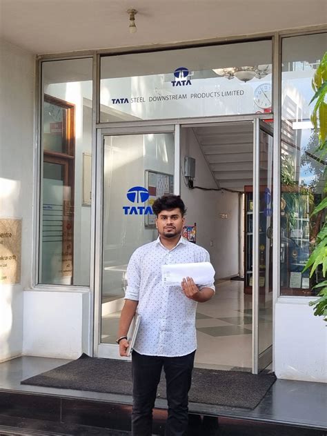 rohit mishra on linkedin summerintern webdevelopmentintern