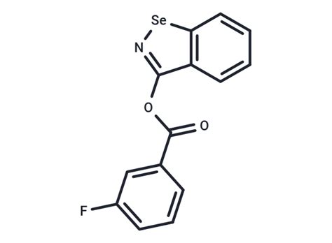 Urease In 20targetmol