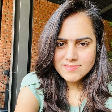 Debarati Bhattacharjee Debarati2302 On Threads