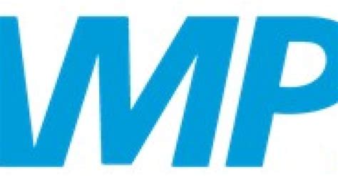 게시판 삼표그룹 산불 피해 복구 성금 2억원 기탁