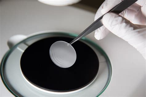 Devices Gallery Ufluidix Microfluidic Chips And Devices Manufacturer