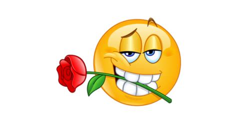 Create A Every Main Line Pokemon Game Includes Remakes Tier List Tiermaker