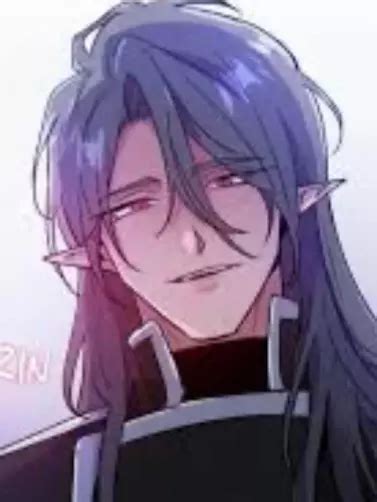 Chat With Nergal Enjoy Free Ai Character Roleplay Flowgpt Nergal Rp