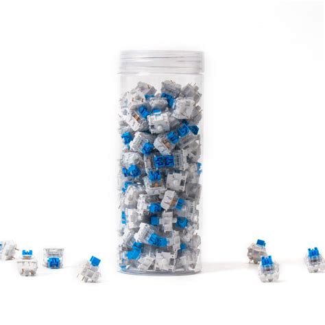 Keychron K Pro軸 Keychron Taiwan