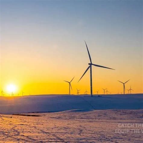 重磅！中国海装正式更名中船海装风电观察 商业新知