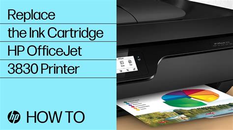 Hp Officejet Manual Pdf Download