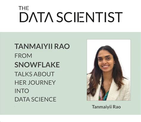 Imtiaz Deighan On Linkedin Datasciencetalent