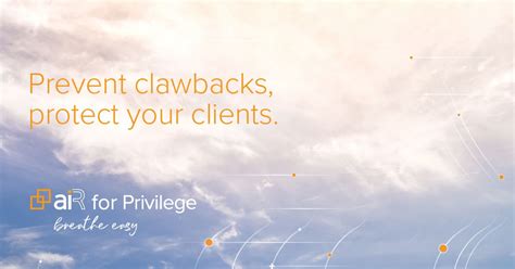 Learn About Relativity Air For Privilege Jenny Bozzetti Posted On The